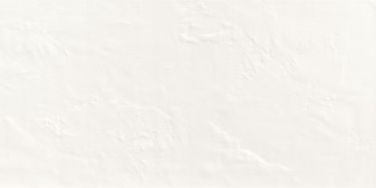 Seta WEISS - ceramic tile White Project collection by Idea Ceramica in ...