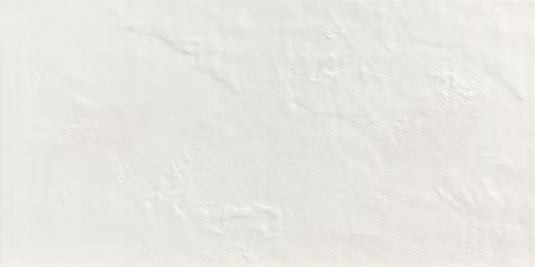 Seta GRAU - ceramic tile White Project collection by Idea Ceramica in ...
