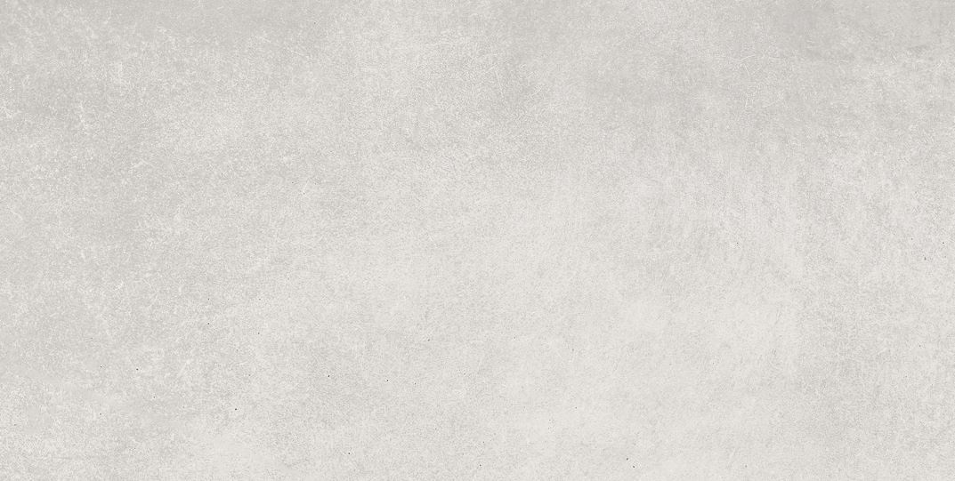 Balance Blanco - ceramic tile Balance collection by Ecoceramic in ...