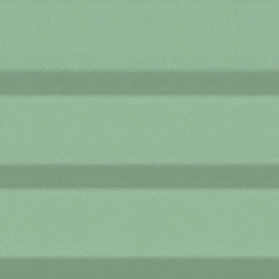 Where to buy Flow tiles by Flaviker