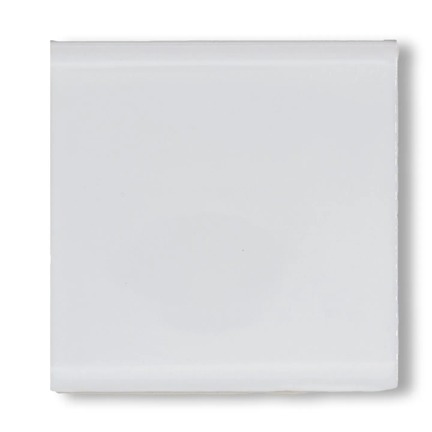 Where to buy White, Ceramic tile by Total Home Distributors.