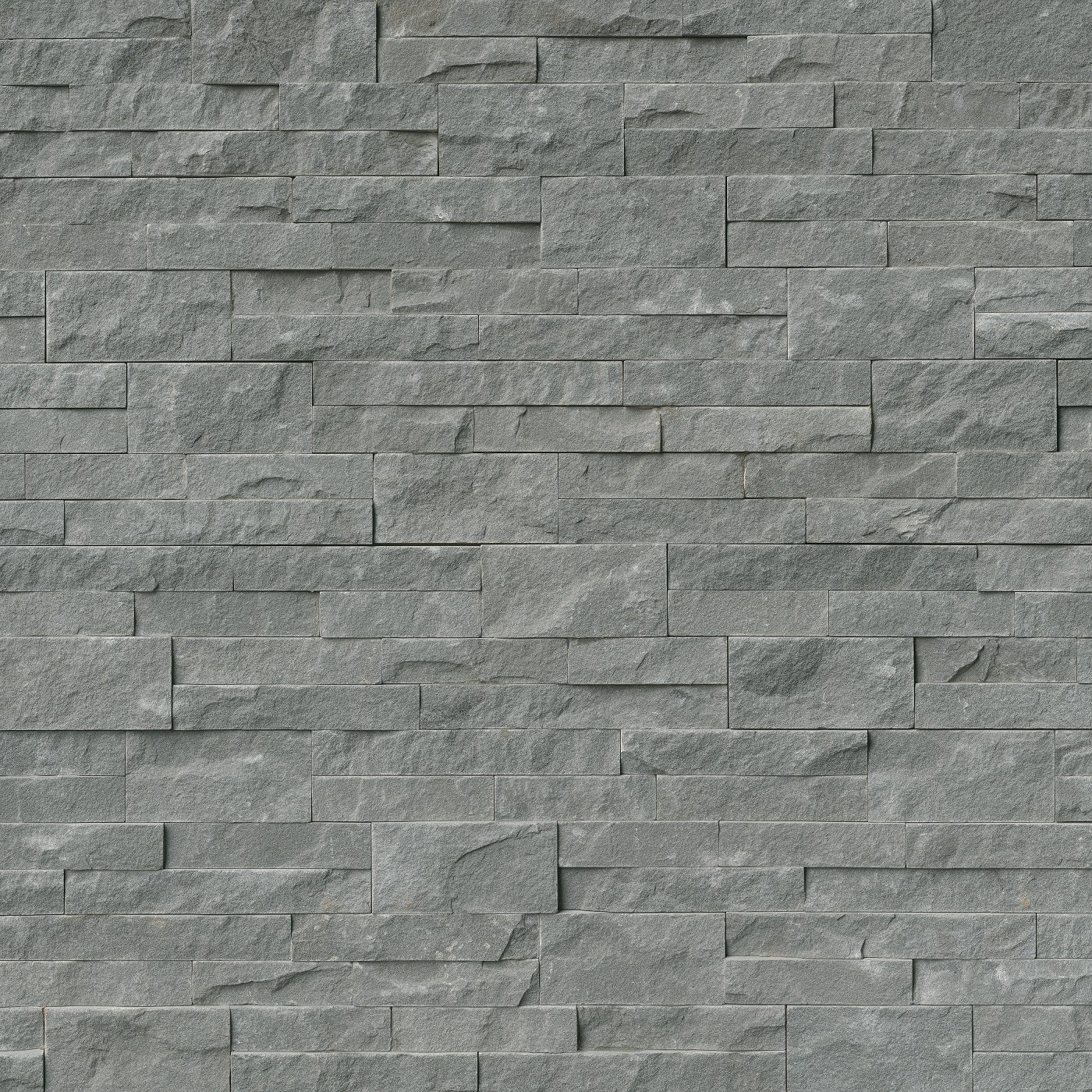 Where to buy Stone Panels Spltiface Mountain Bluestone Panel, Stone ...