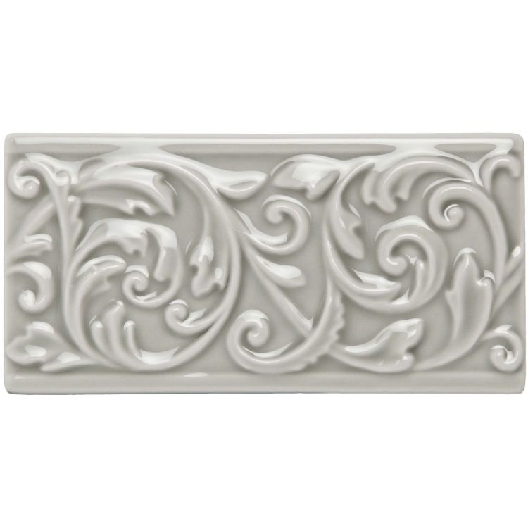 Where to buy Dunwich Buckingham, Ceramic tile by Original Style.