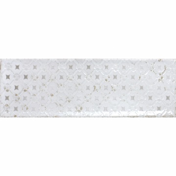 Where to buy DECOR BLOOM AZAHAR, Ceramic tile by Monopole Ceramica.