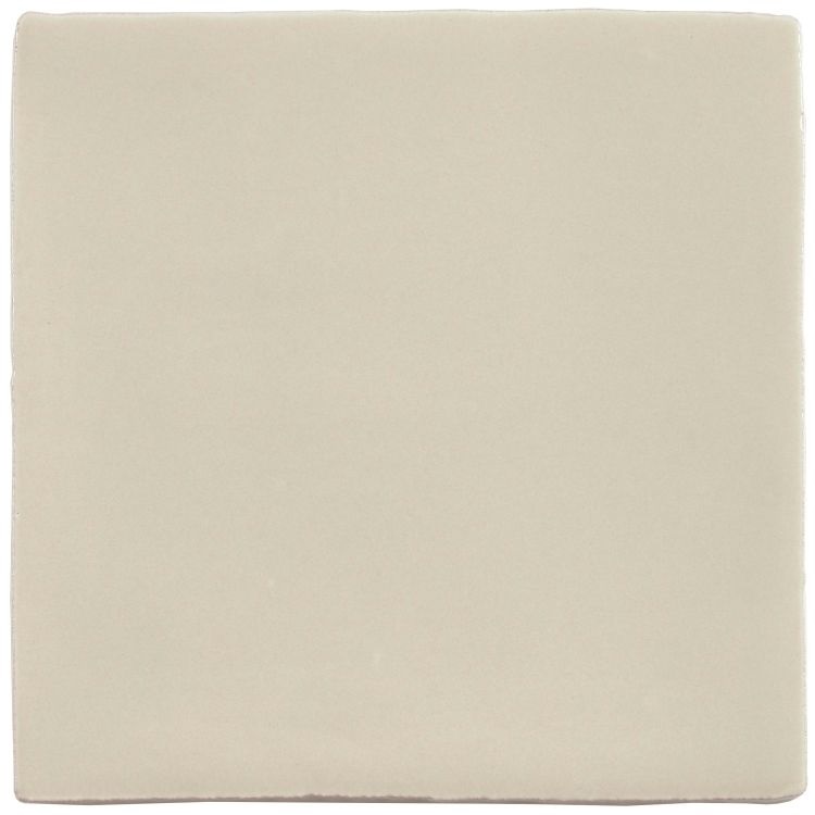 Pumice Field Tile - ceramic tile Cosmopolitan Field Tile collection by ...