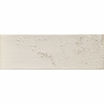 Where to buy DOMINICA tiles by Monopole Ceramica