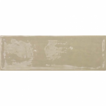 ESENCIA OLIVA BRILLO EUR/87 - ceramic tile ESENCIA collection by ...