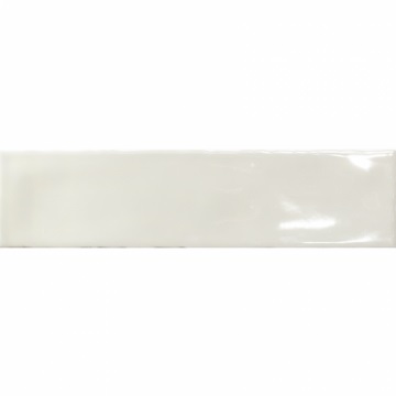 FANTASY THYME - ceramic tile FANTASY collection by Monopole Ceramica in ...