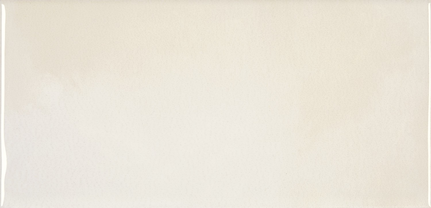 Where to buy Gouache tiles by Portobello America