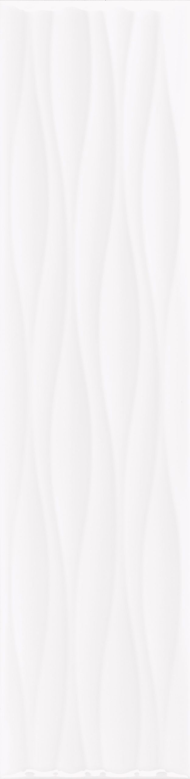 Krea 2.0 Arctic Ripple - porcelain tile Krea 2.0 collection by ...