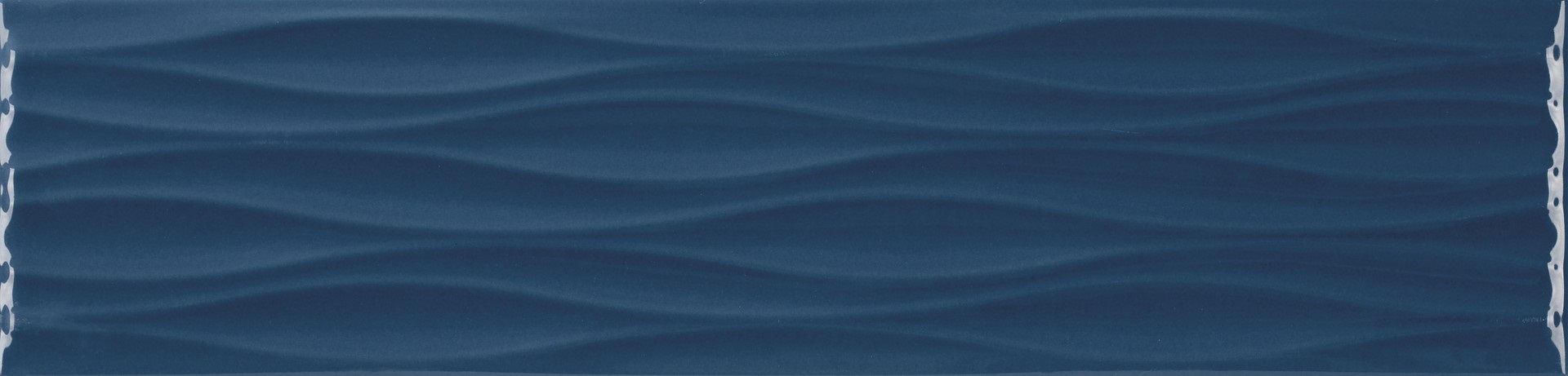 Where to buy Krea Ripple Deep Sea, Ceramic tile by Portobello America.