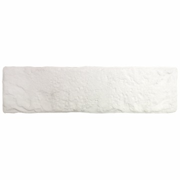 Where to buy MURALLA tiles by Monopole Ceramica