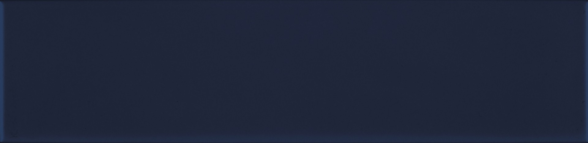 Where to buy Paddington tiles by Portobello America