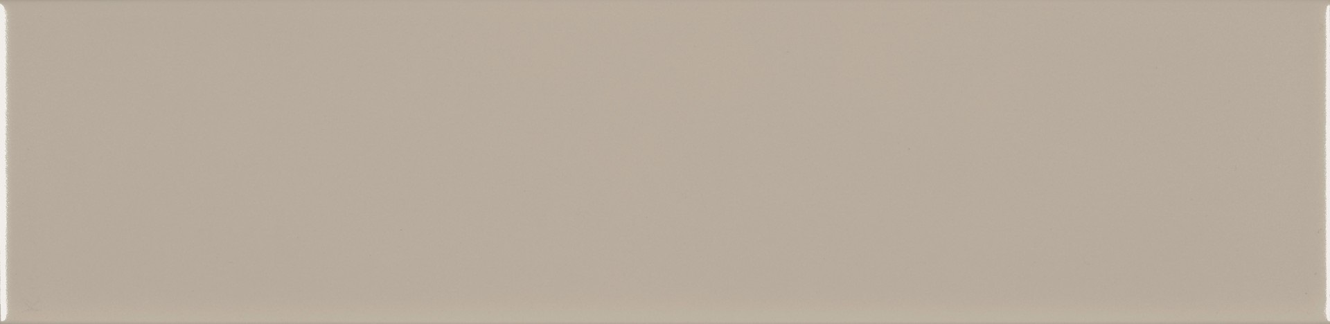 Where to buy Paddington Putty, Porcelain tile by Portobello America.