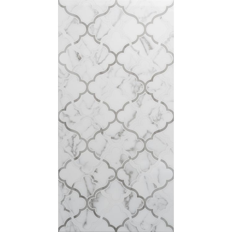Where to buy Palazzo tiles by Original Style