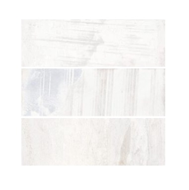 Where to buy Brick Brooklyn tiles by Gayafores