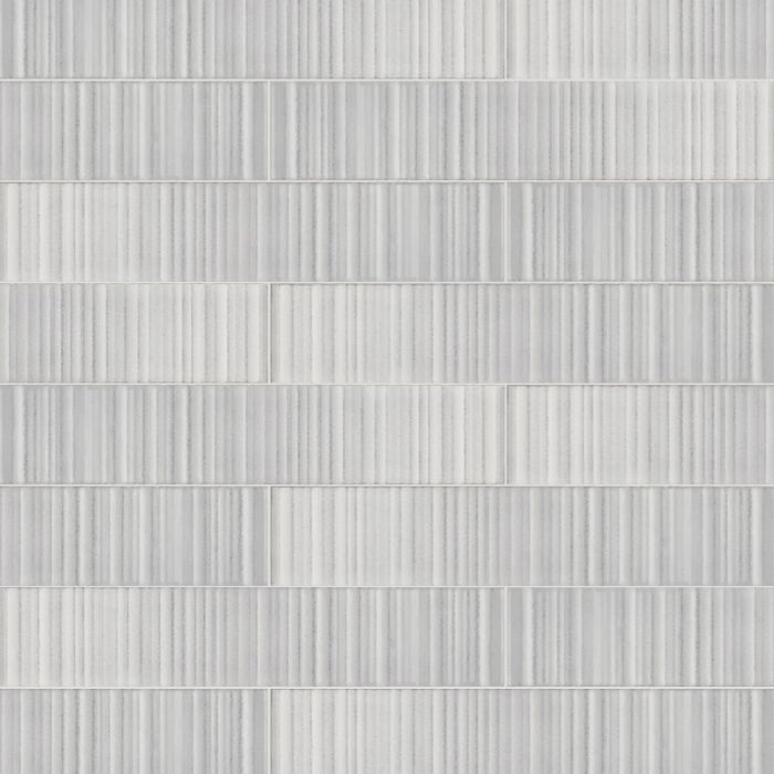 Where to buy Tatami 2X9 Grey, Porcelain tile by Maline Tile.