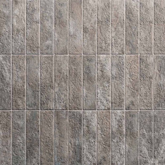 Where to buy TRUE BRICK tiles by Maline Tile