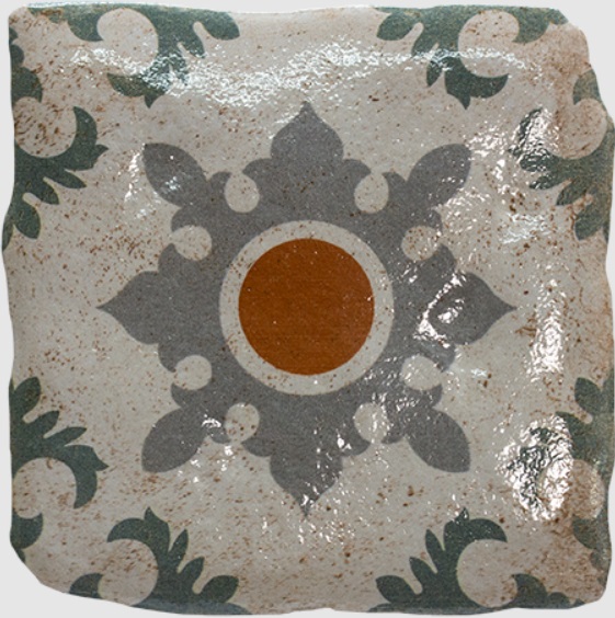 Where to buy Aida 15 4, Porcelain tile by Cerlat.