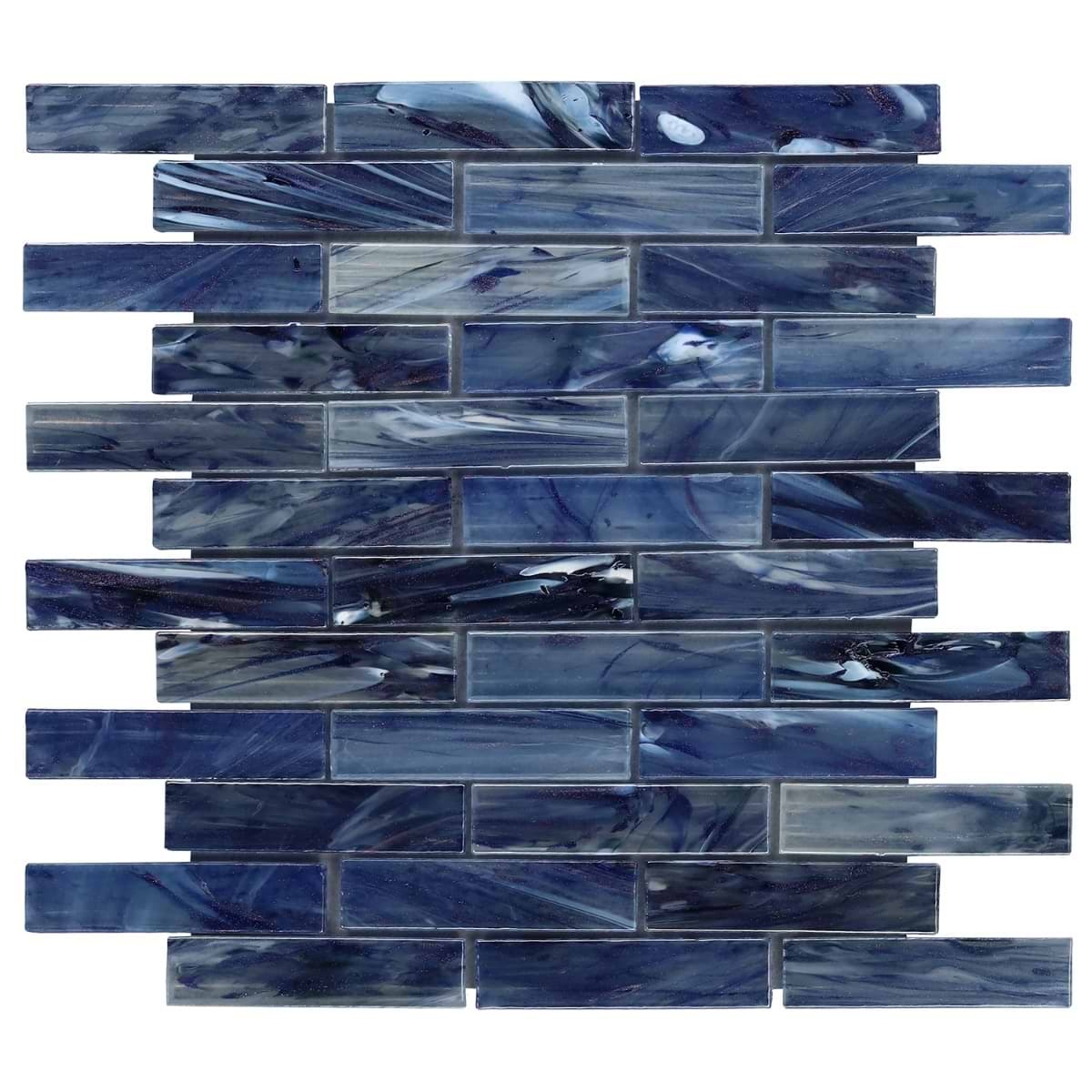 Where to buy Amberly tiles by Soho Studio