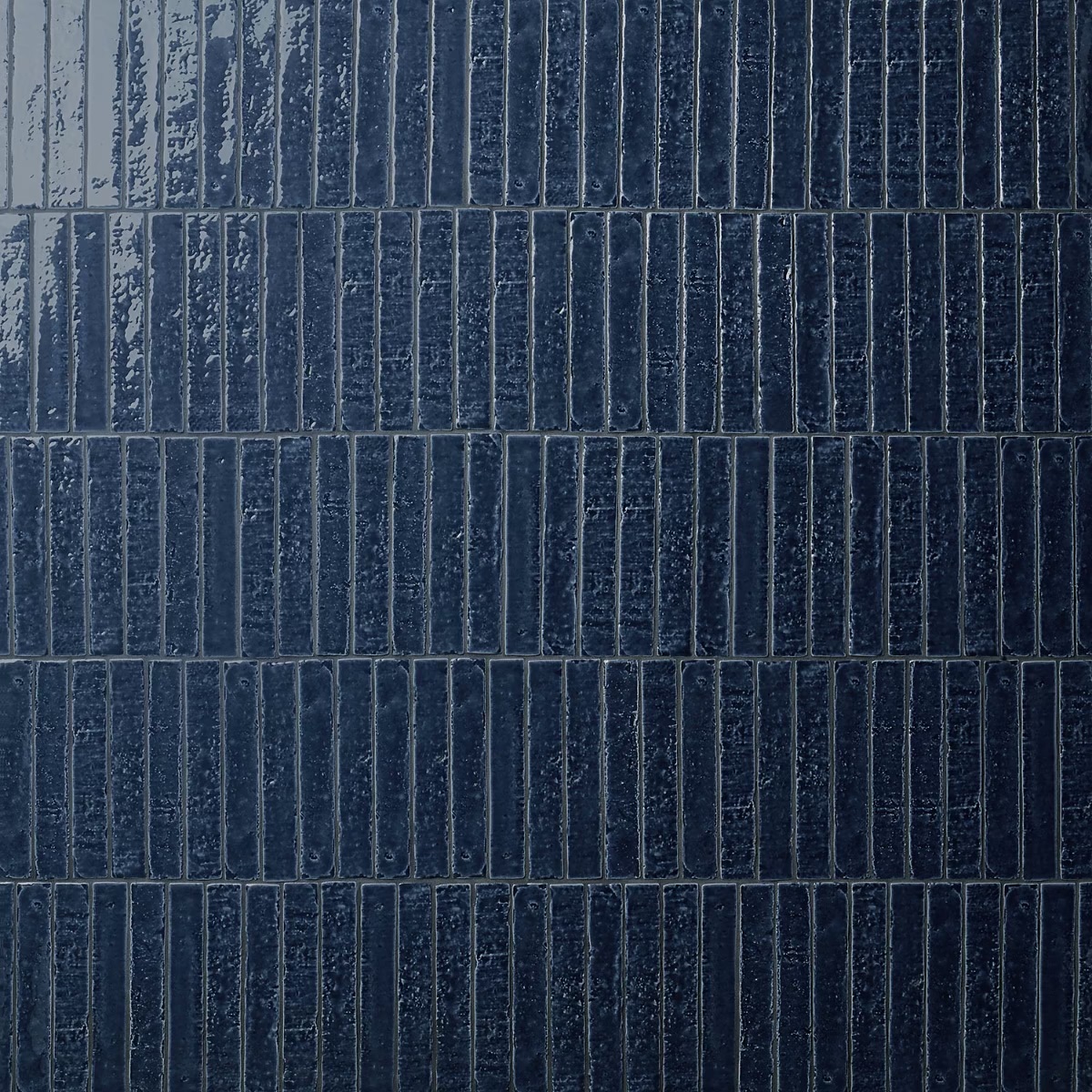 Where to buy Artist Marine Blue 1.5x9 Glossy Ceramic Tile, Ceramic tile ...