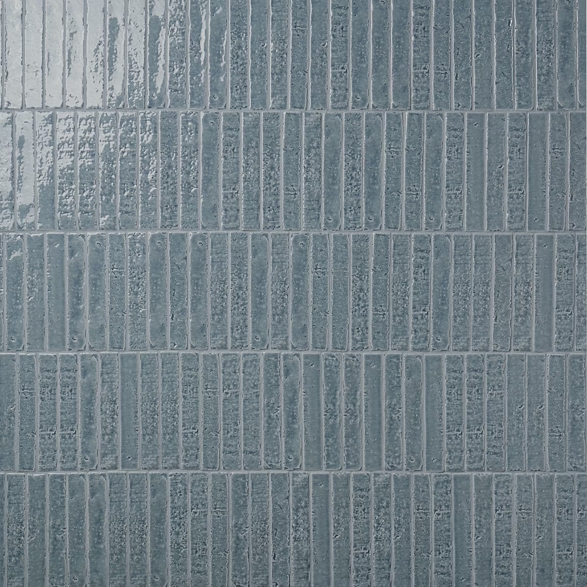 Where to buy Artist River Blue 1.5x9 Glossy Ceramic Tile, Ceramic tile ...