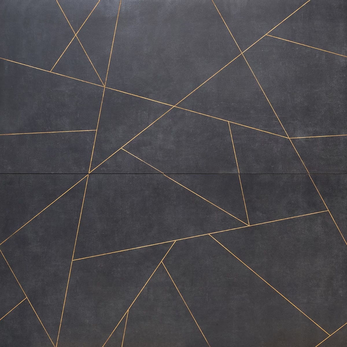 Where to buy Artscape tiles by Soho Studio