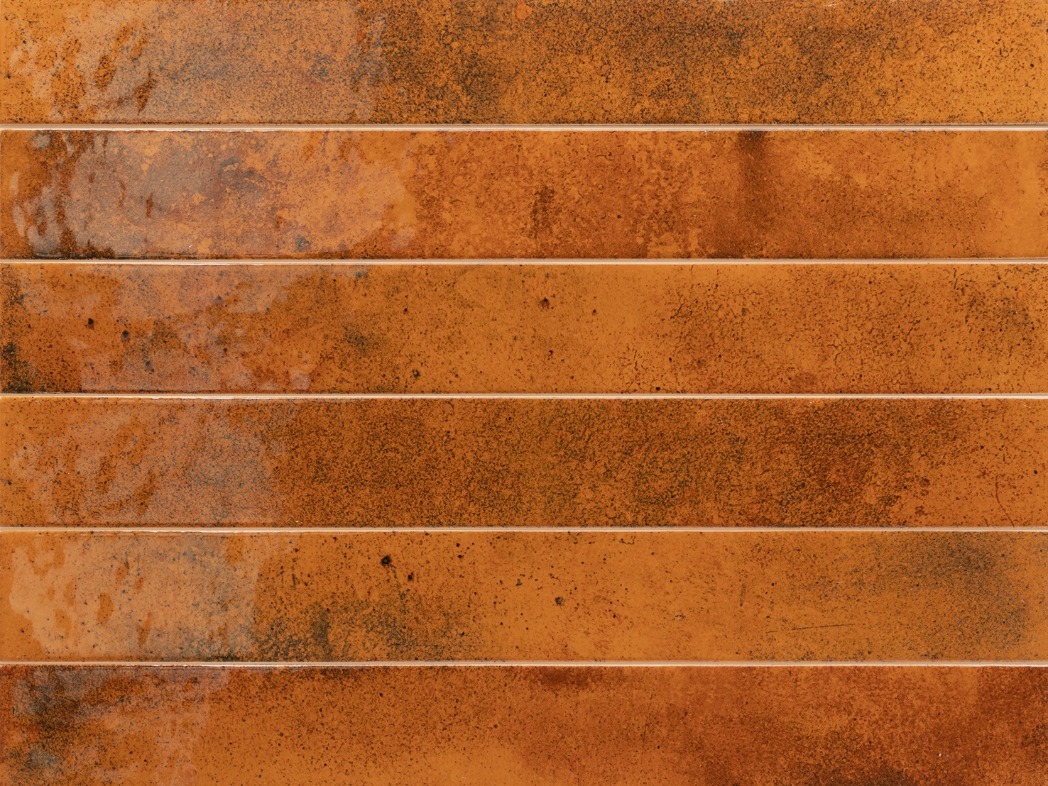 Where to buy BALI GINGER, Ceramic tile by Equipe Ceramicas.