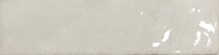 Where to buy Brunei L25 White, Ceramic tile by Cerlat.