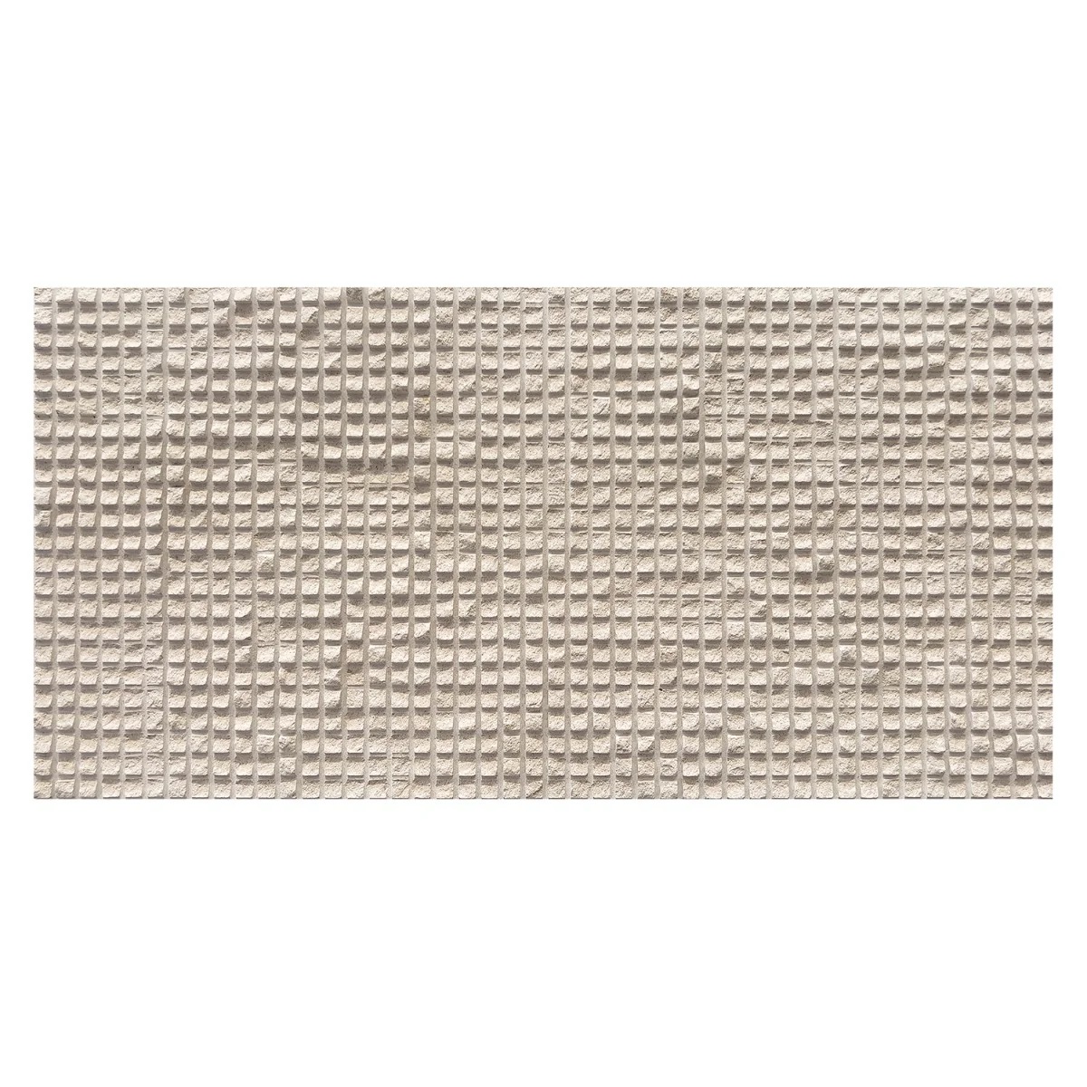 Where to buy Carvina Carved Cube Porto Beige 12x24 3D Honed Limestone ...