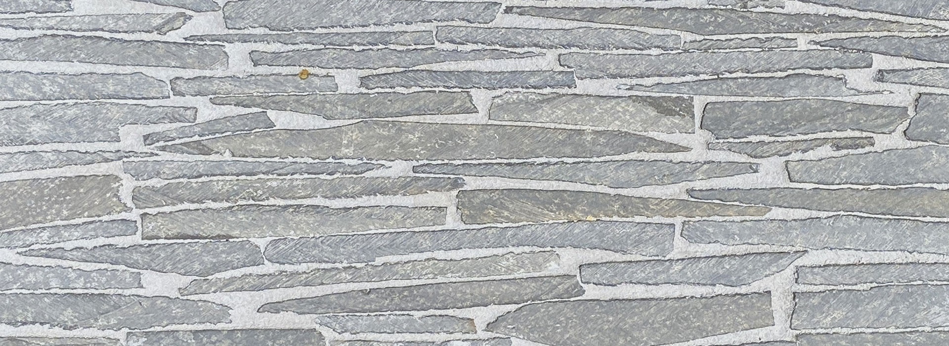 Where to buy Cladding Tile tiles by Zen Paradise