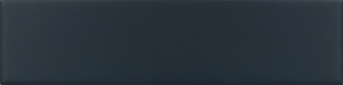 Where to buy Costa Nova-naval matt, Ceramic tile by Equipe Ceramicas.