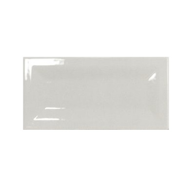 Where to buy Inmetro Lightgrey, Porcelain tile by Equipe Ceramicas.