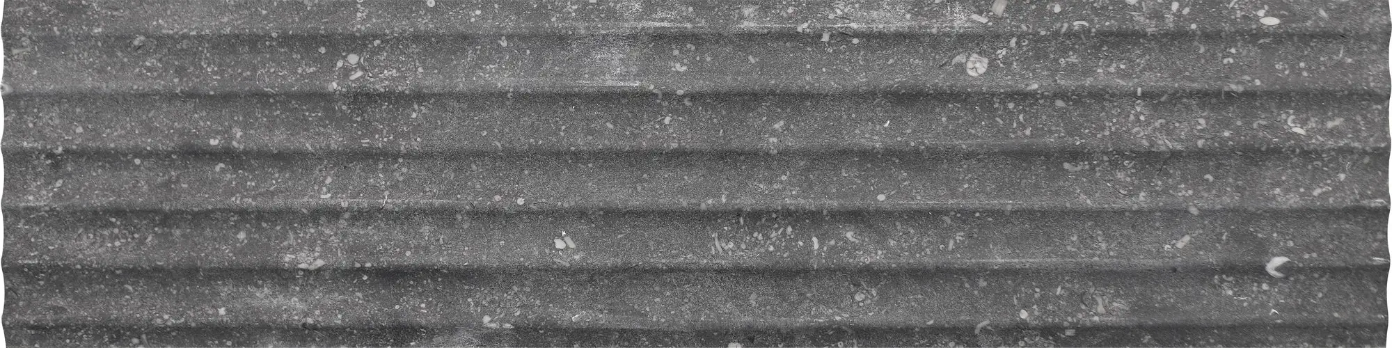 Where to buy Fluted Marble Belgian Blue Flute In Honed, Stone tile by ...