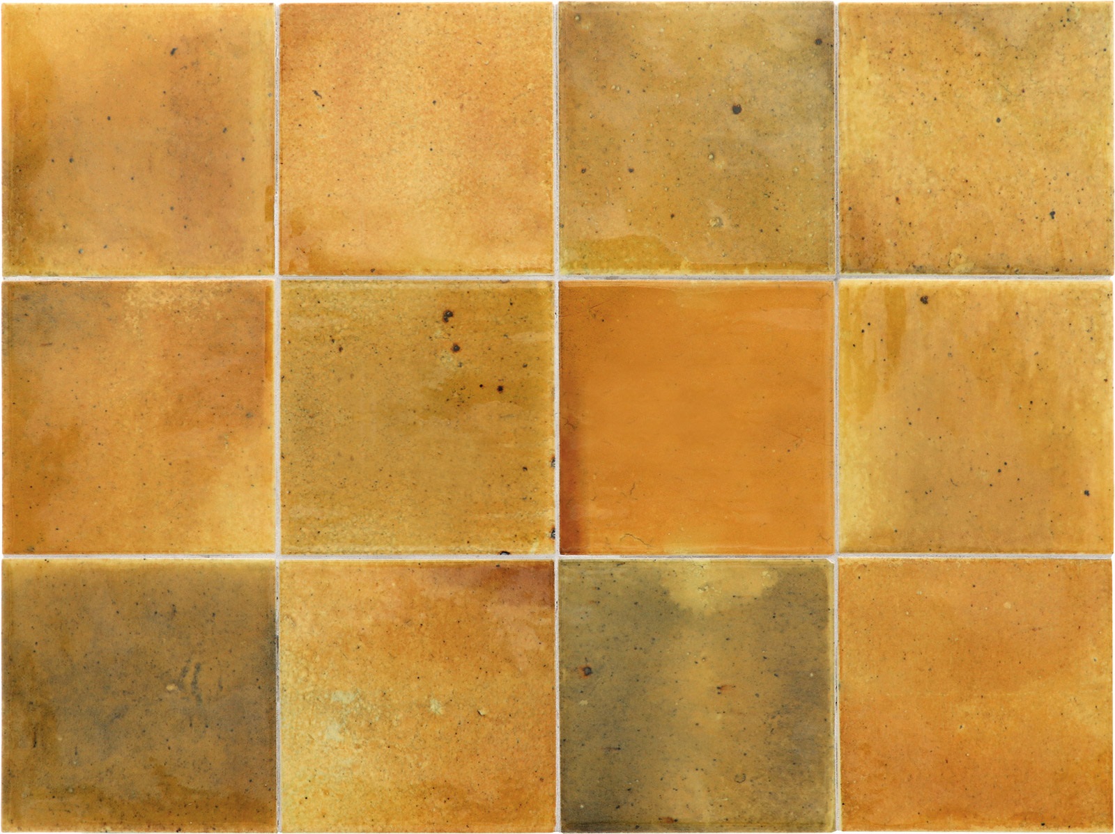 Where to buy Hanoi caramel, Ceramic tile by Equipe Ceramicas.