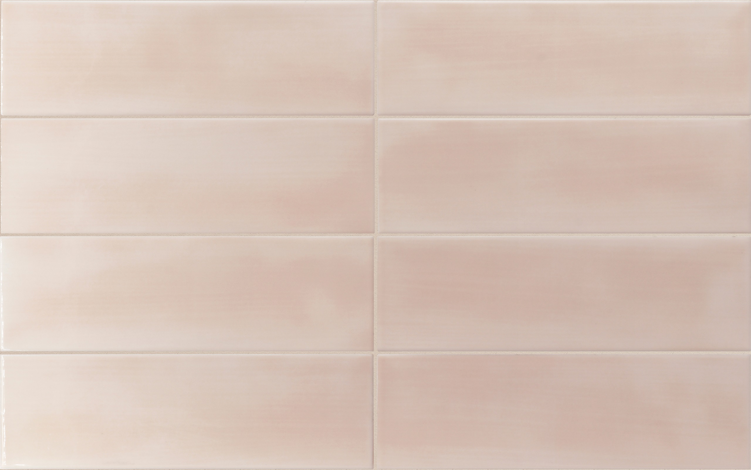 Where to buy island peony pink, Ceramic tile by Equipe Ceramicas.