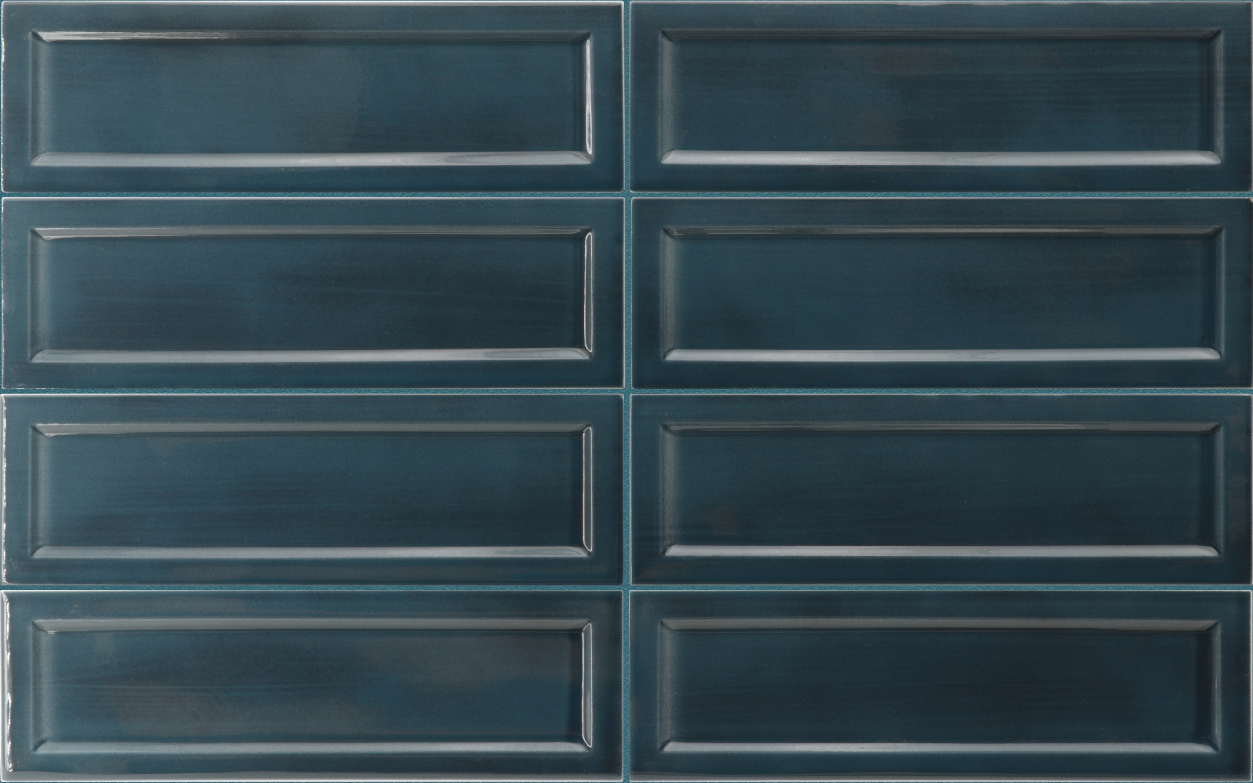 Where to buy island frame slate blue, Ceramic tile by Equipe Ceramicas.