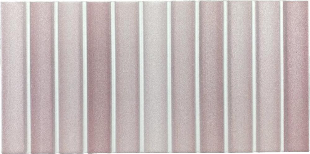 Where to buy Kit-Kat tiles by Dune Ceramics