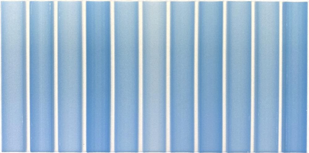 Where to buy KIT-KAT MOSAIC SKY MATT, Porcelain tile by Dune Ceramics.