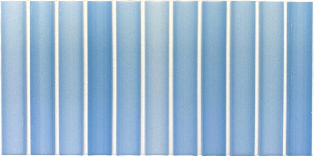 Where to buy KIT-KAT MOSAIC SKY MATT, Porcelain tile by Dune Ceramics.