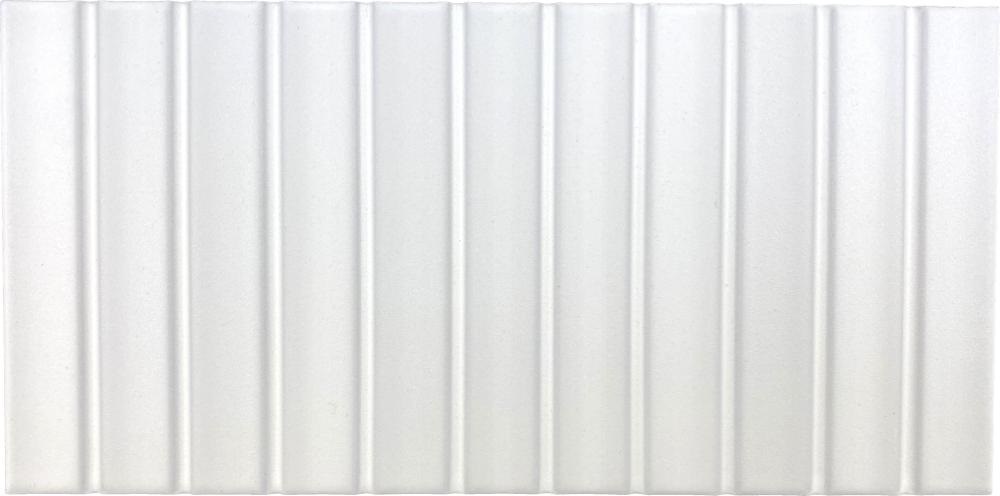 Where to buy KIT-KAT MOSAIC WHITE MATT, Porcelain tile by Dune Ceramics.