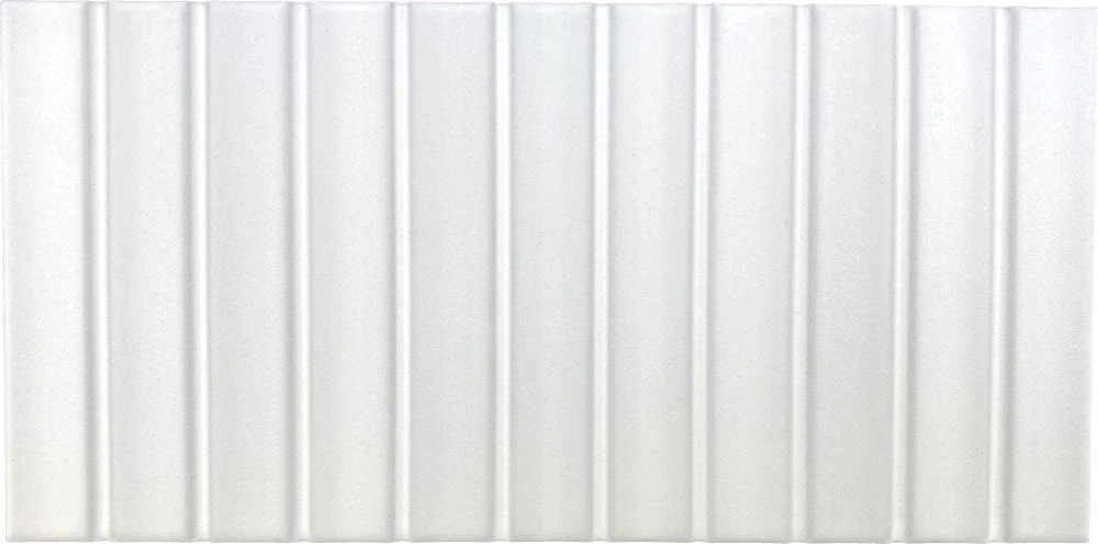 Where to buy KIT-KAT MOSAIC WHITE MATT, Porcelain tile by Dune Ceramics.