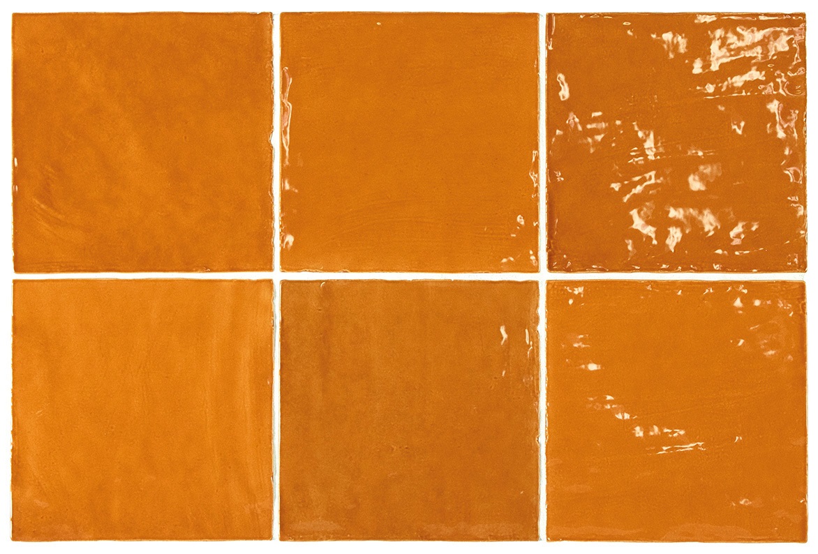 Where to buy Ginger, Porcelain tile by Equipe Ceramicas.