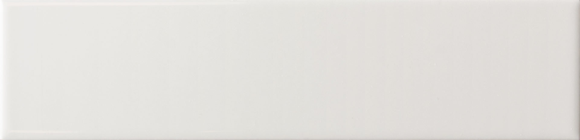 Where to buy Lumina tiles by Equipe Ceramicas