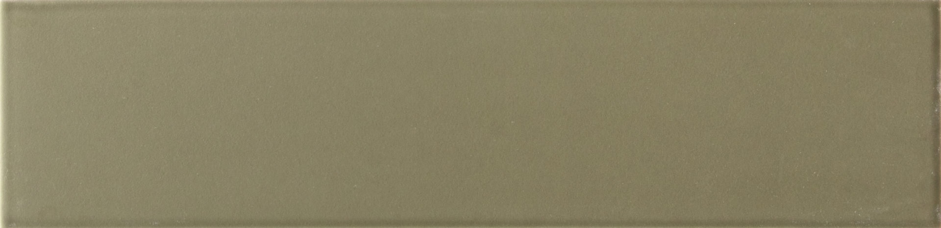Where to buy Lumina Lichen Matt, Ceramic tile by Equipe Ceramicas.