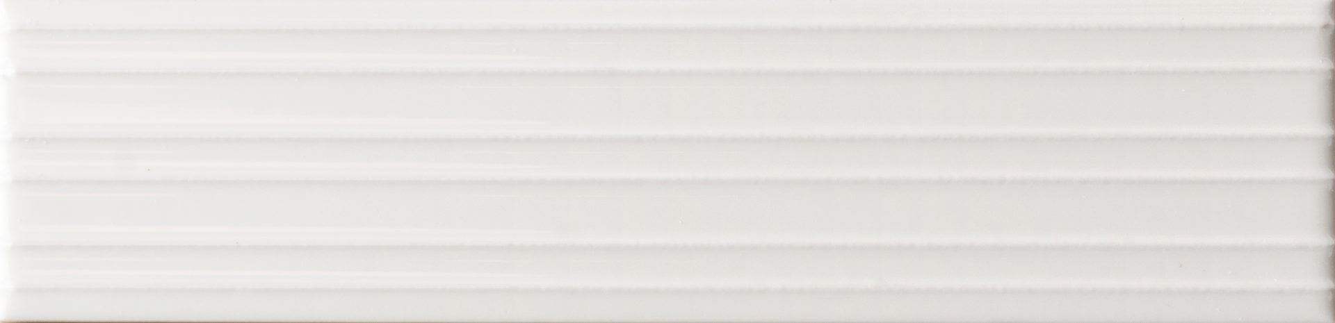 Lumina Rivia White Alyssum - ceramic tile Lumina collection by Equipe ...