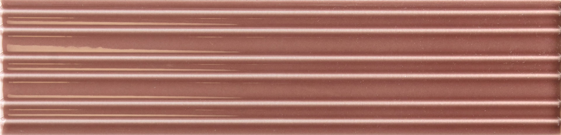 Where to buy Lumina Rivia Roan Rouge, Ceramic tile by Equipe Ceramicas.