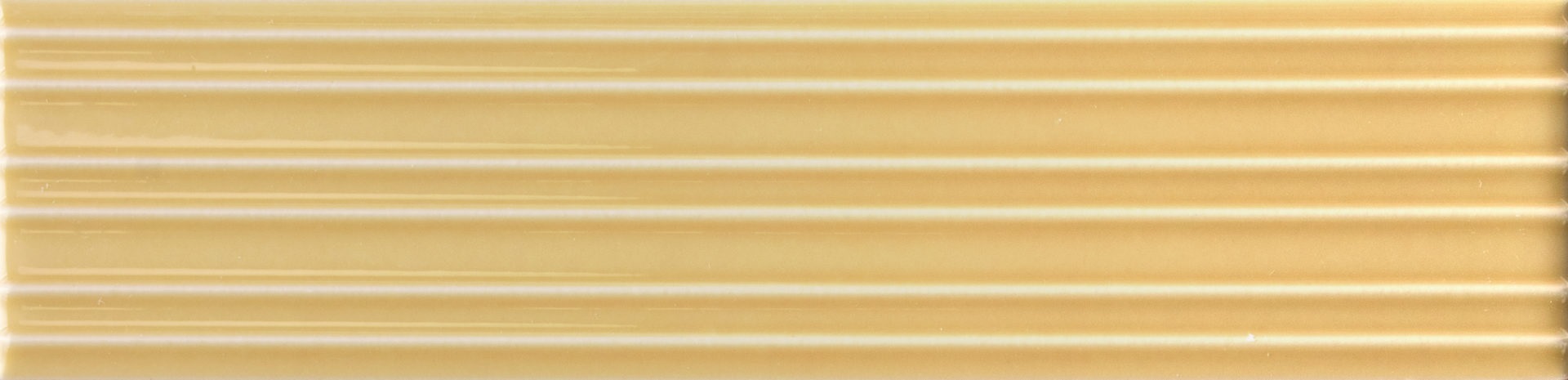 Where to buy Lumina Rivia Rattan, Ceramic tile by Equipe Ceramicas.