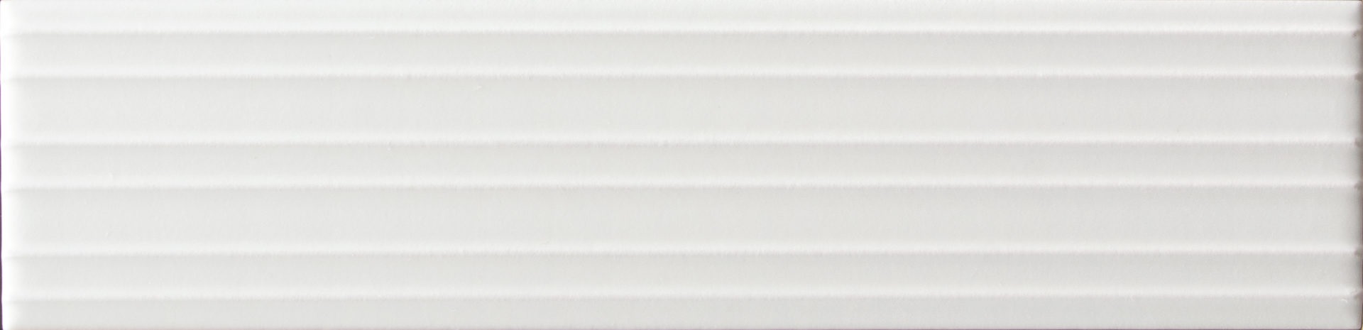 Where to buy Lumina Rivia White Alyssum Matt, Ceramic tile by Equipe ...