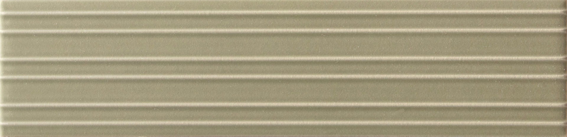 Where to buy Lumina Rivia Lichen Matt, Ceramic tile by Equipe Ceramicas.